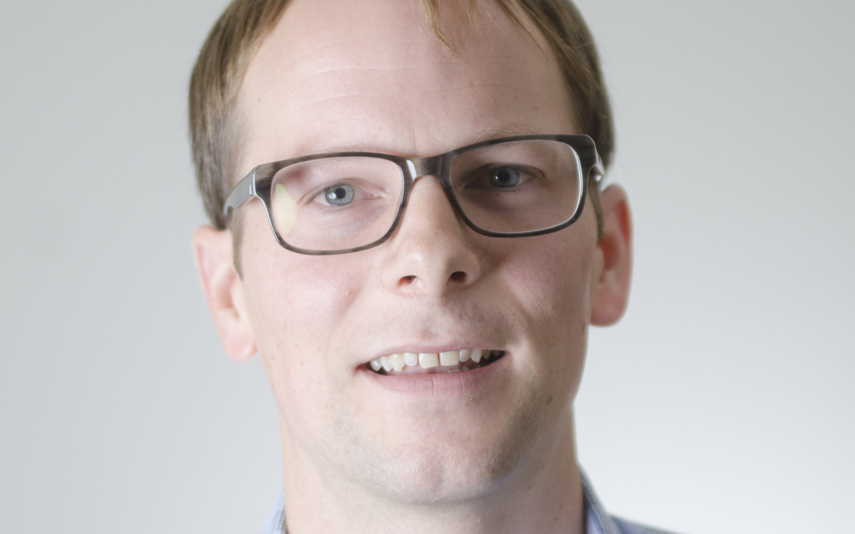 Archives: Speakers » BeOnline Conference